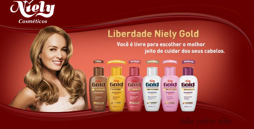 Fã Clube Oficial Turma da Angélica!: Confira os novos lançamentos da ...