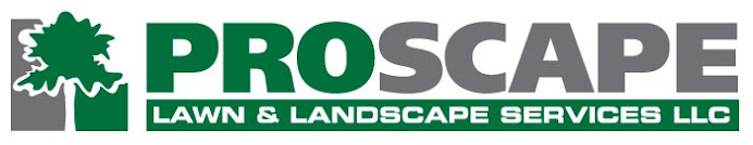ProScape Lawn and Landscape Services, LLC