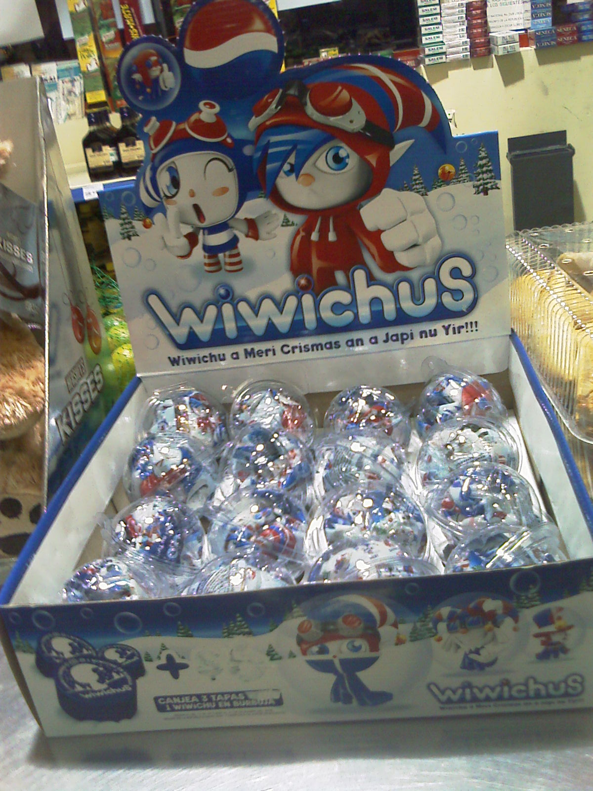 Fans De Funki Max Steel Y Wiwichus: Esta Es La 2a Entrada De Este Blog ...