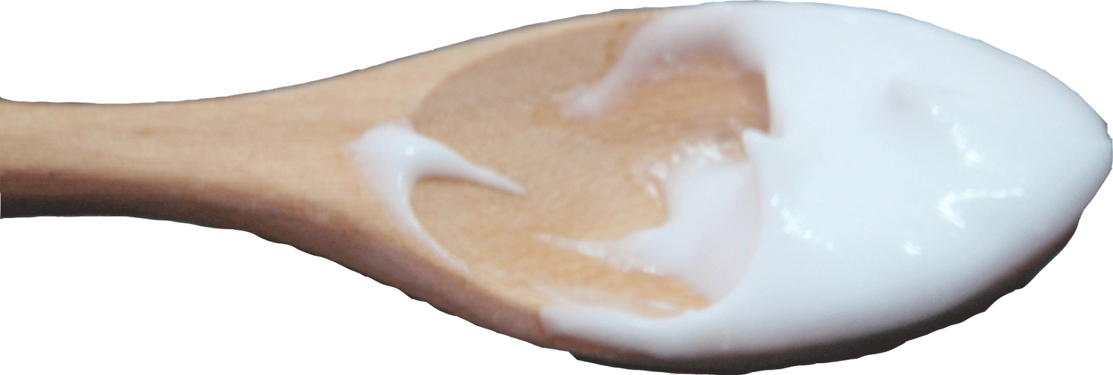 Spa i do : ผลิตภัณฑ์นวดและสปา: ผลิตภัณฑ์นวด-ขัดเท้า :Foot treatment