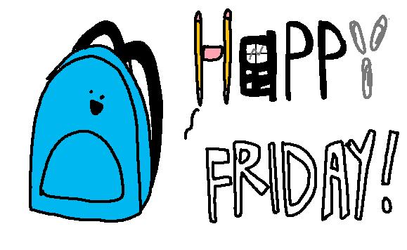 queen ketchup: April 2010