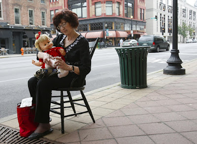 Bill Luster Photography