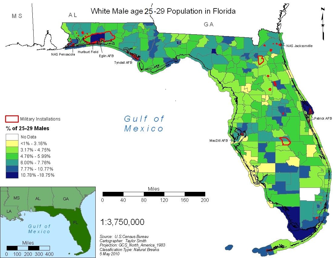 TayHaus' Awesome Maps, Ya DIG!