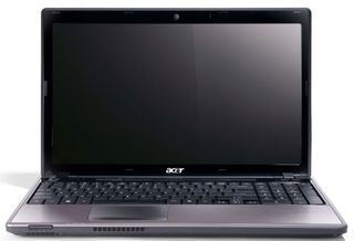 Acer Aspire 5745DG Laptop 2010