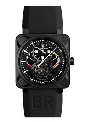 Swiss Watches - Most Complex Designs