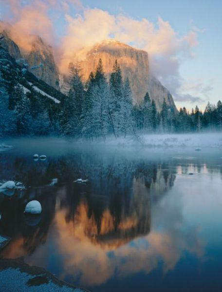 CoolZone: Wonderful Nature Photos