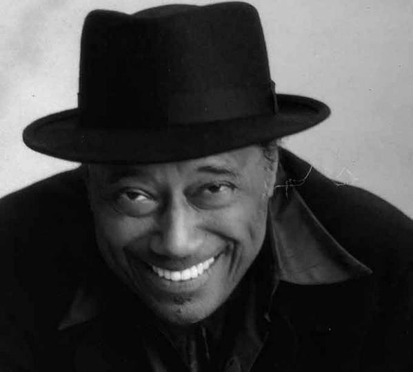 JAZZISMO Y CRIOJAZZ: Horace Silver.