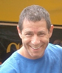 David Barkay - A Human Odyssey: A tribute to fish: the Ceviche (citrus ...