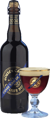 David Barkay - A Human Odyssey: Beer is better in Belgium - Help save ...