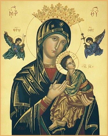 Teofilact Icoane: Icoane rusesti superbe