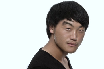 BlackBuriedTreasure: Check out actor Doua Moua in Blue Blood's on CBS ...