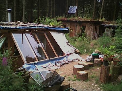 Build-It-Solar Blog: One BIG and One small Micro-Hydro Project + a ...