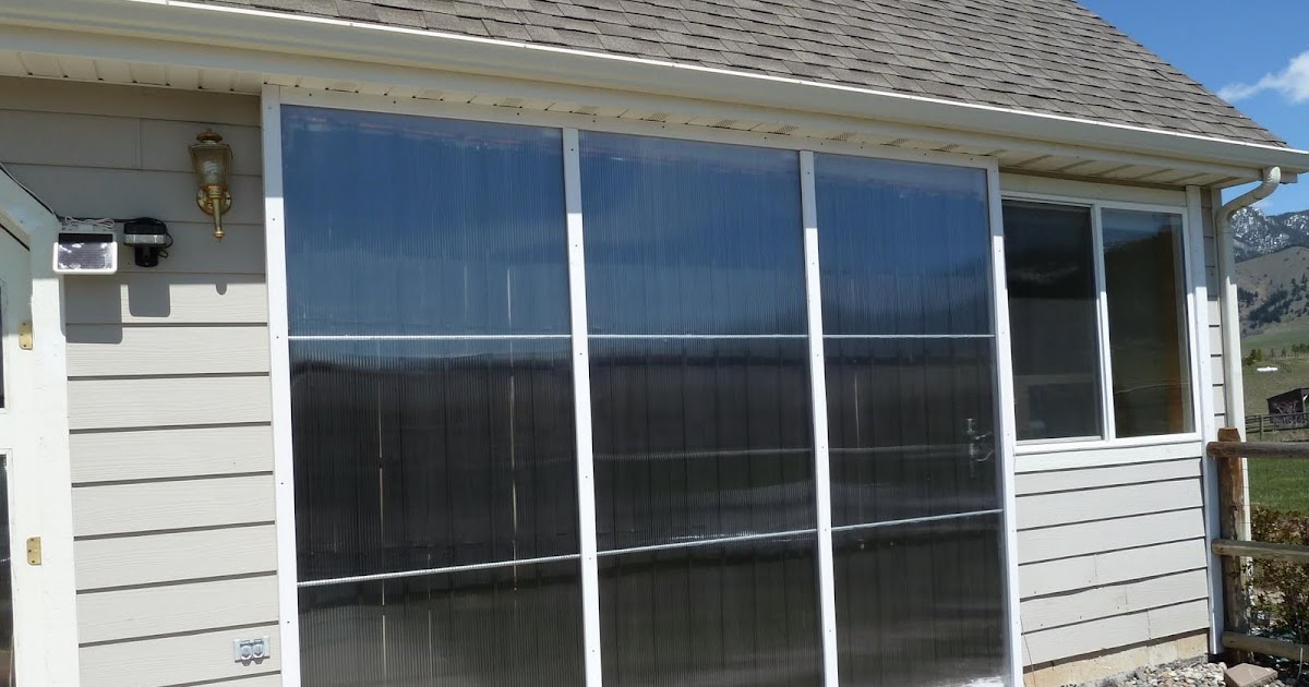 Build-It-Solar Blog: Variation in Riser Flow For Wide Solar Collectors