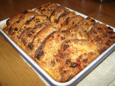 Home cooking the old fashioned way | down to earth