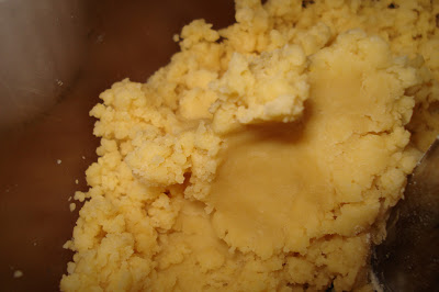 How to make pastry | down to earth