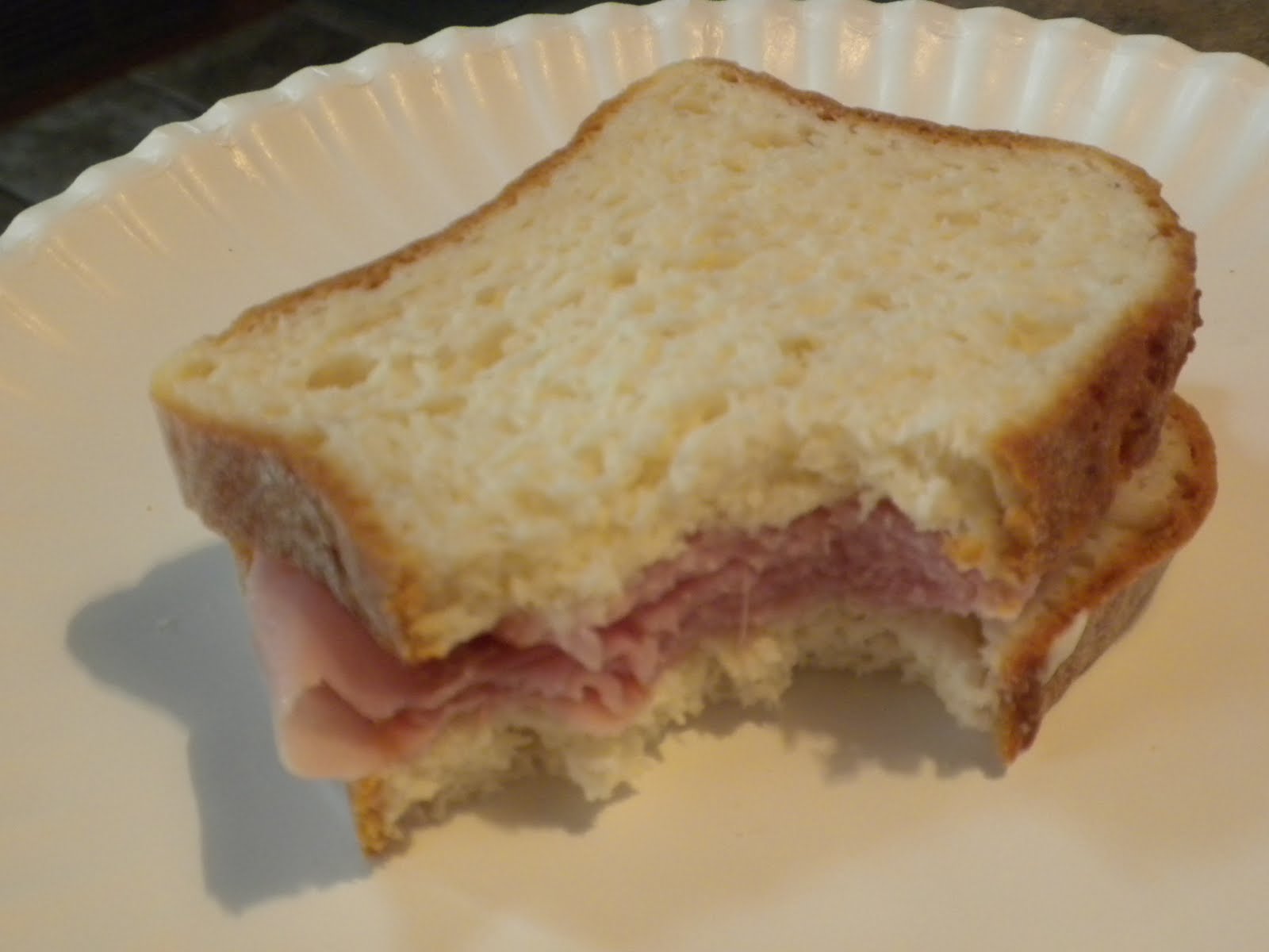 BF and I made a pizza sphere. It went alright. : r/Cooking