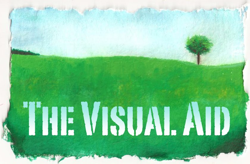 The Visual Aid: Heredity: Patterns of Inheritance