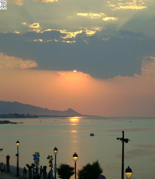 ΞΥΛΟΚΑΣΤΡΟ-ΕΥΡΩΣΤΙΝΗ