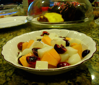 Good Eatz and Faux Meats