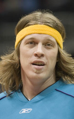 resymtug: birdman denver nuggets tattoos