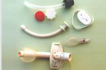 FONOAUDIOLOGIA HOSPITALAR: Manuseio e Manutenção das cânulas