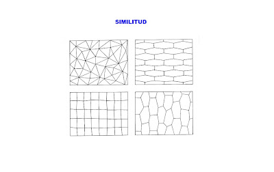 diseño basico: SIMILITUD: John Eliot Lozano Grp:5