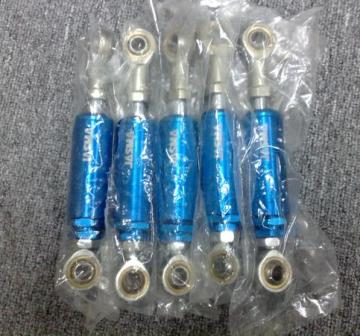 Js Racing Performance: JASMA JAPAN ENGINE DAMPER FOR MORE PICK UP UNIVERSAL