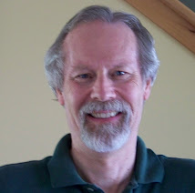 Healthy Liberal Christianity at Park Church: A Funeral Sermon