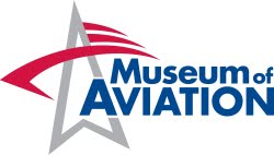 History of All Logos: The Museum of Aviation Logo History