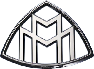 Maybach Company History