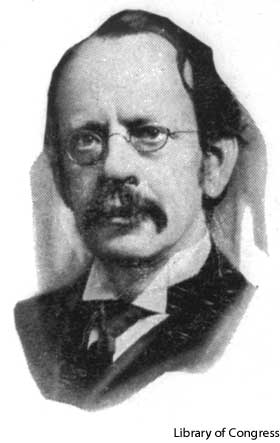 JJ Thomson Pictures
