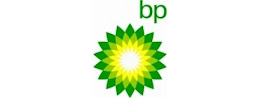 History of All Logos: All Bp Logos
