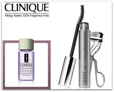 History of All Logos: All Clinique Logos