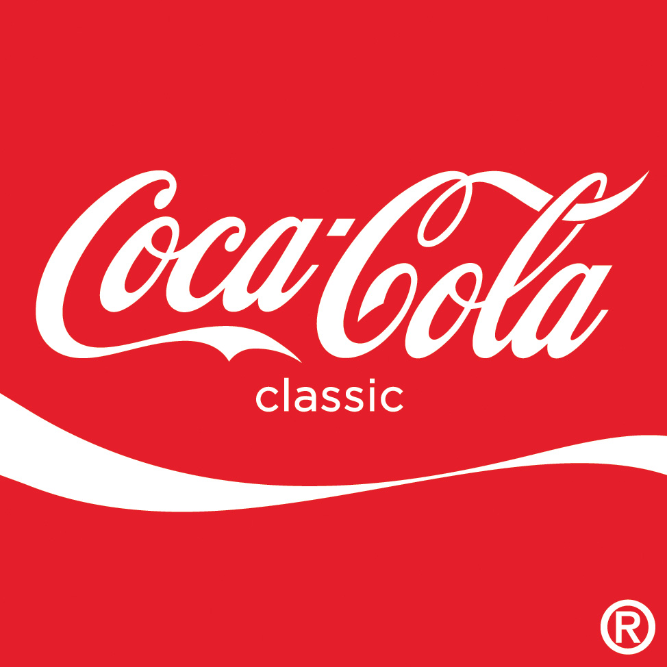 History of All Logos: All Coca Cola Logos