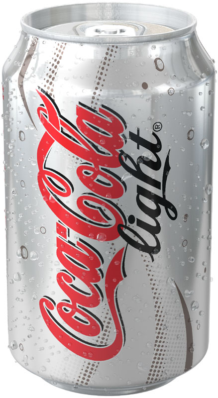 History of All Logos: All Coca Cola Logos