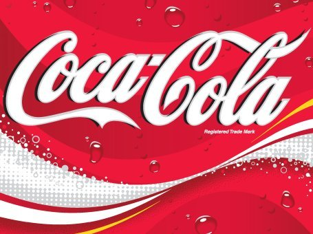 History of All Logos: All Coca Cola Logos