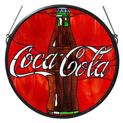 History of All Logos: All Coca Cola Logos
