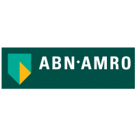 History of All Logos: All ABN Ambro Logos