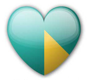 History of All Logos: All ABN Ambro Logos