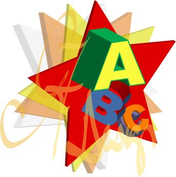 History of All Logos: All ABC Logos