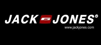 History of All Logos: All Jack And Jones Logos