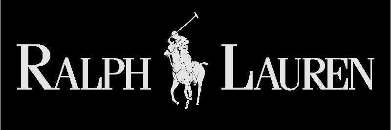 History of All Logos: All Polo Ralph Lauren Logos