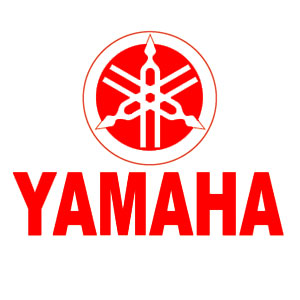 History of All Logos: All Yamaha Logos