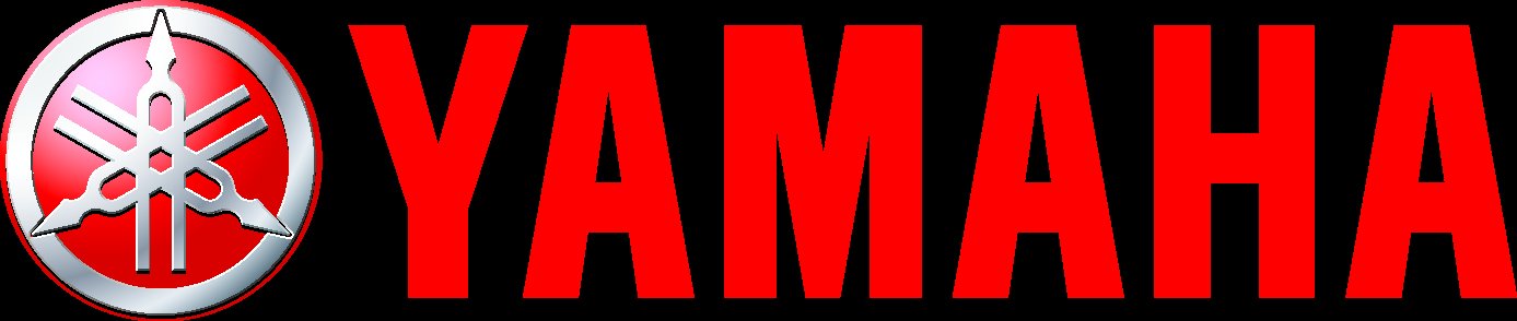 History of All Logos: All Yamaha Logos