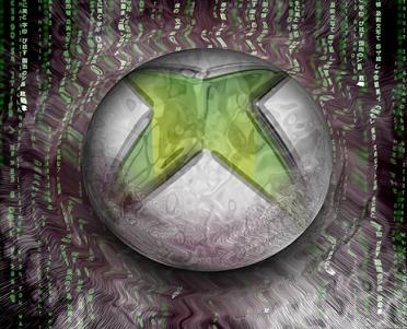 History of All Logos: All Xbox Logos