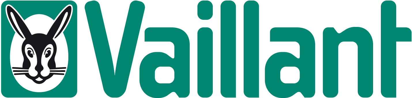 History of All Logos: All Vaillant Logos