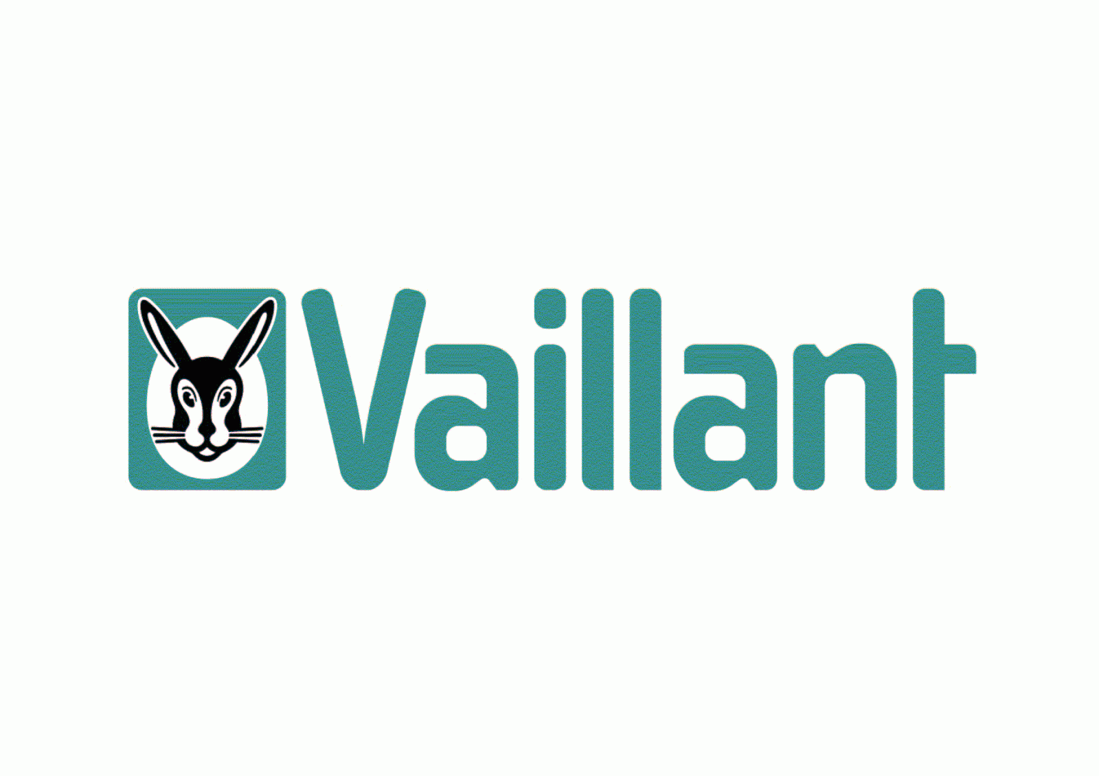 History of All Logos: All Vaillant Logos