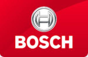 History of All Logos: All Bosch Logos