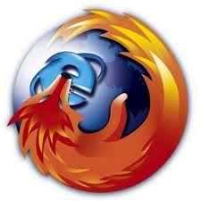 History of All Logos: All Firefox Logos