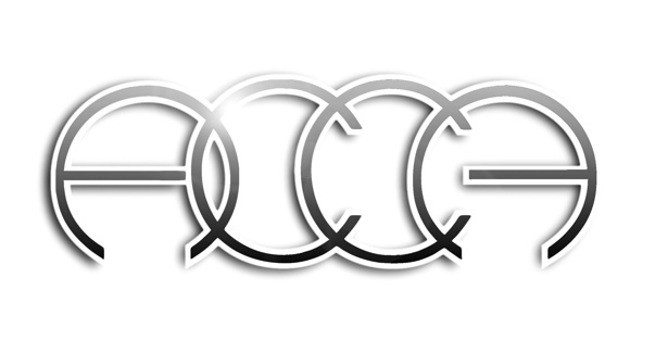 History of All Logos: All Acca Logos